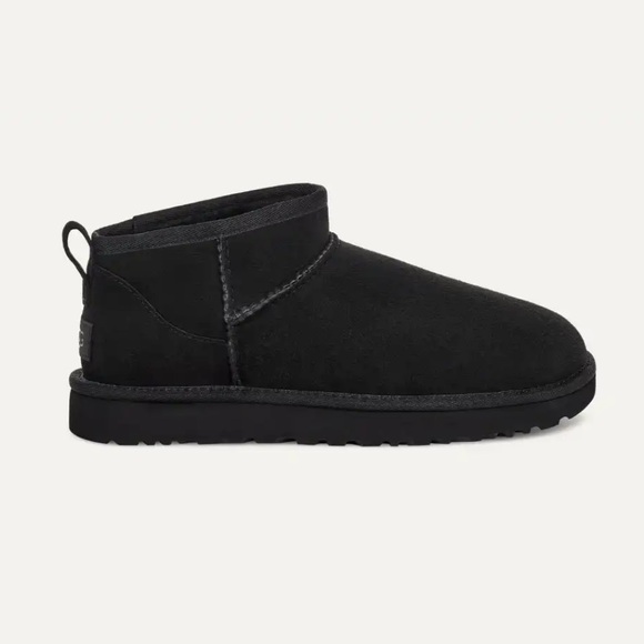 UGG | Shoes | Ugg Ultra Mini Boots | Poshmark
